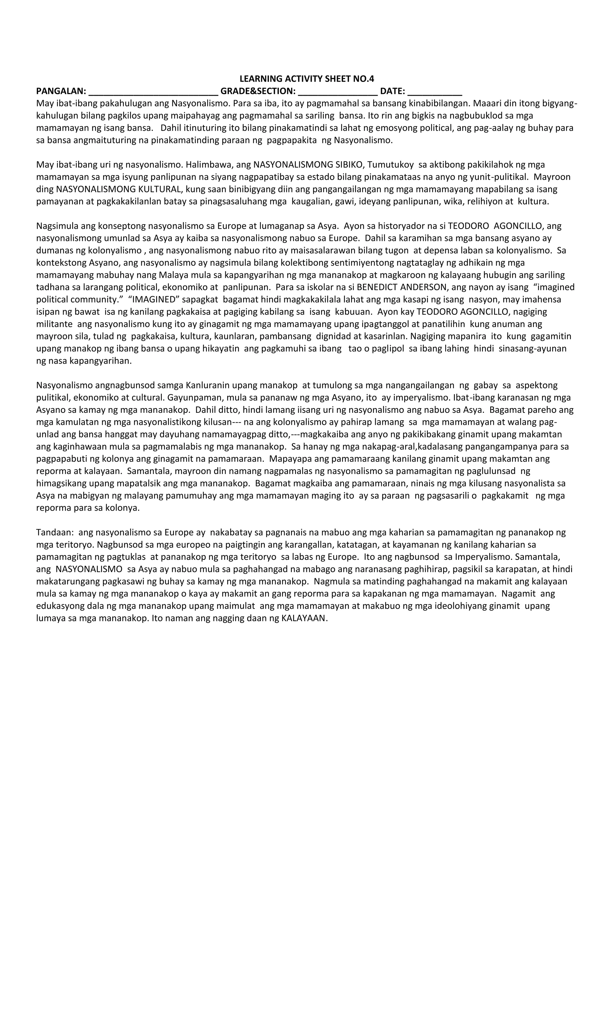 las4 nasyonalismo sa asya-191201004149.docx