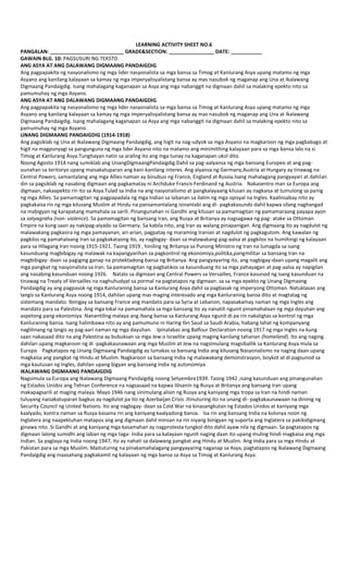 las4 nasyonalismo sa asya-191201004149.docx