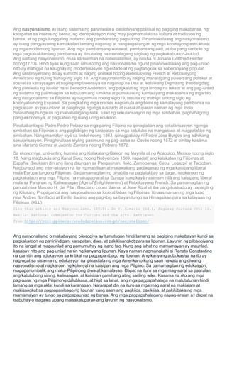 las4 nasyonalismo sa asya-191201004149.docx