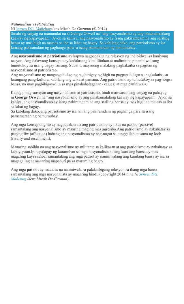 las4 nasyonalismo sa asya-191201004149.docx
