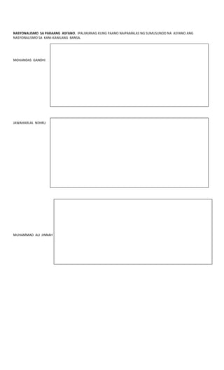 las4 nasyonalismo sa asya-191201004149.docx