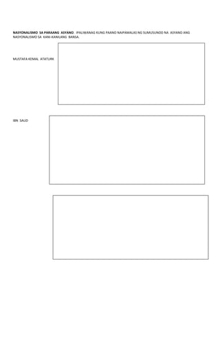 las4 nasyonalismo sa asya-191201004149.docx