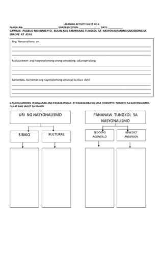 las4 nasyonalismo sa asya-191201004149.docx