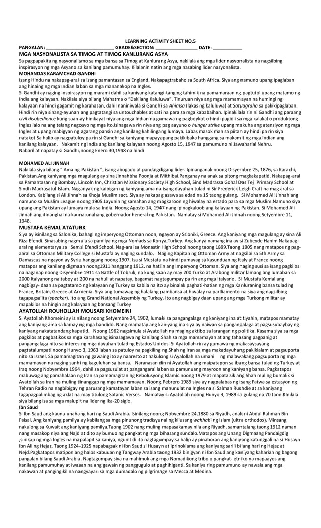 las4 nasyonalismo sa asya-191201004149.docx