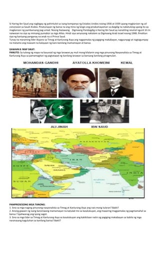 las4 nasyonalismo sa asya-191201004149.docx