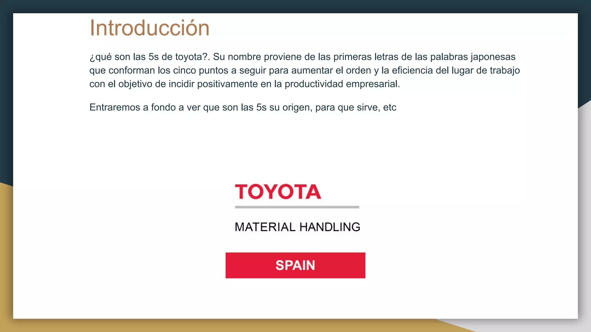 Las 5s de Toyota.pdf