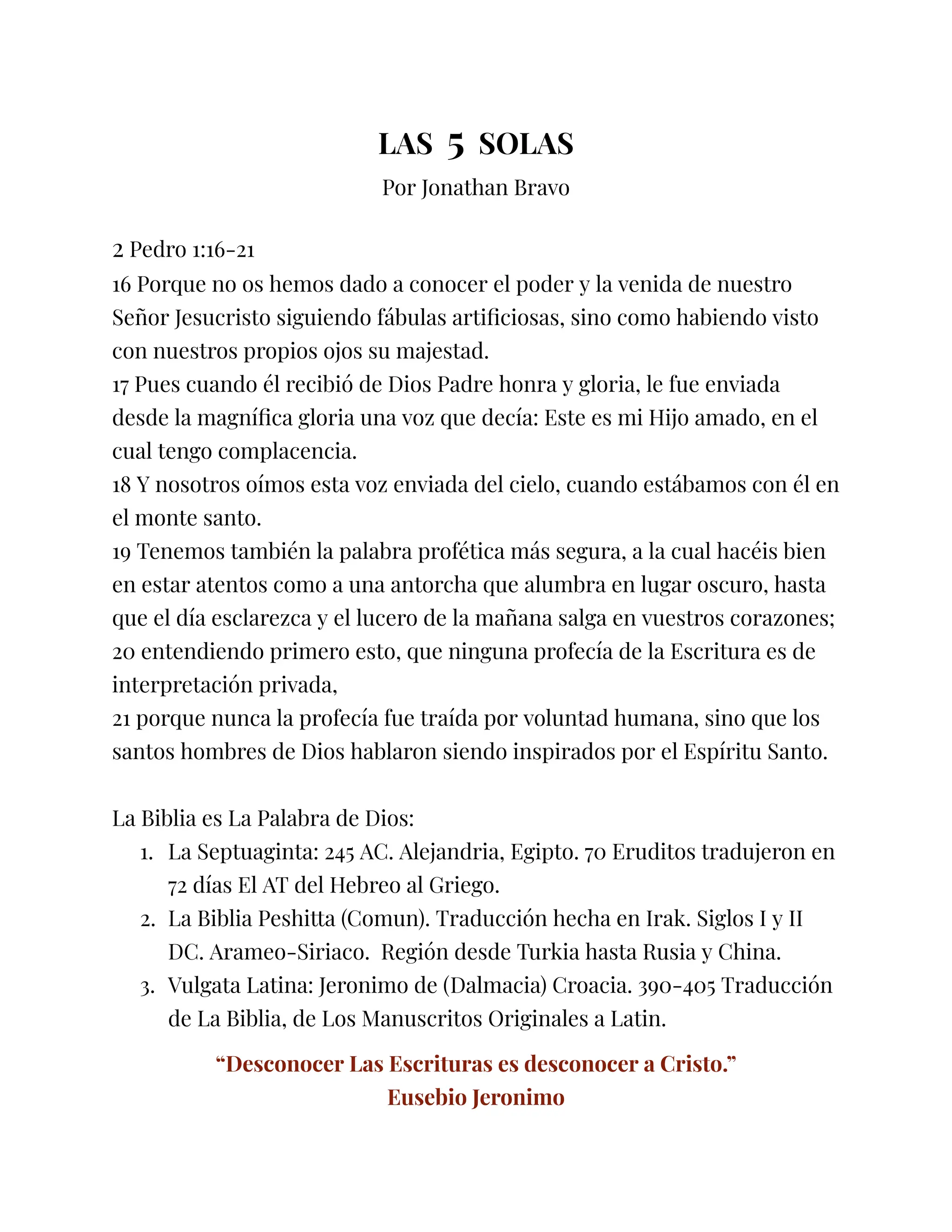 LAS 5 SOLAS .pdf