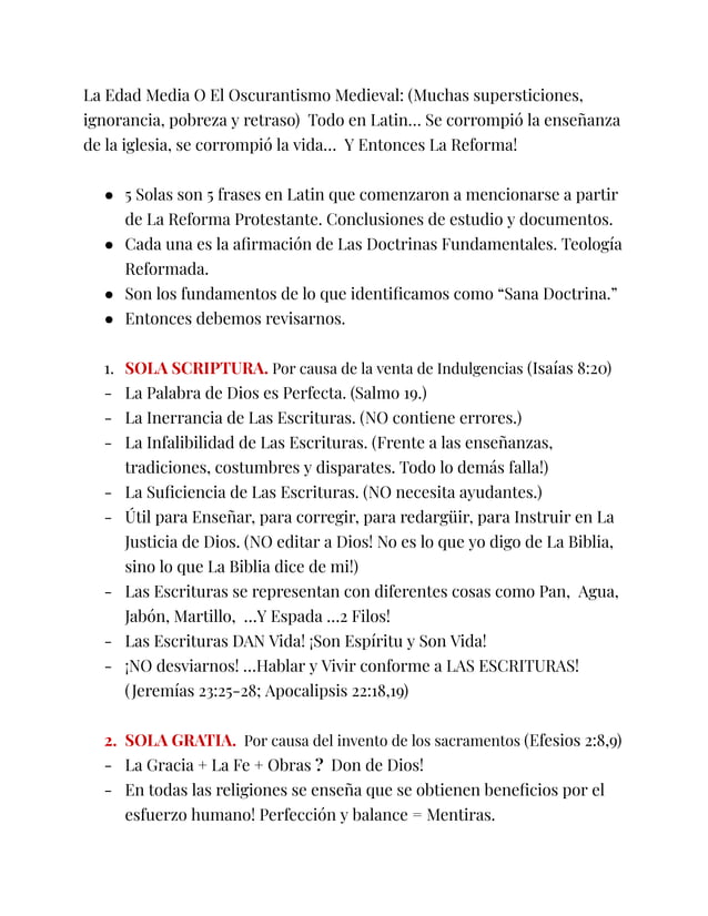 LAS 5 SOLAS .pdf