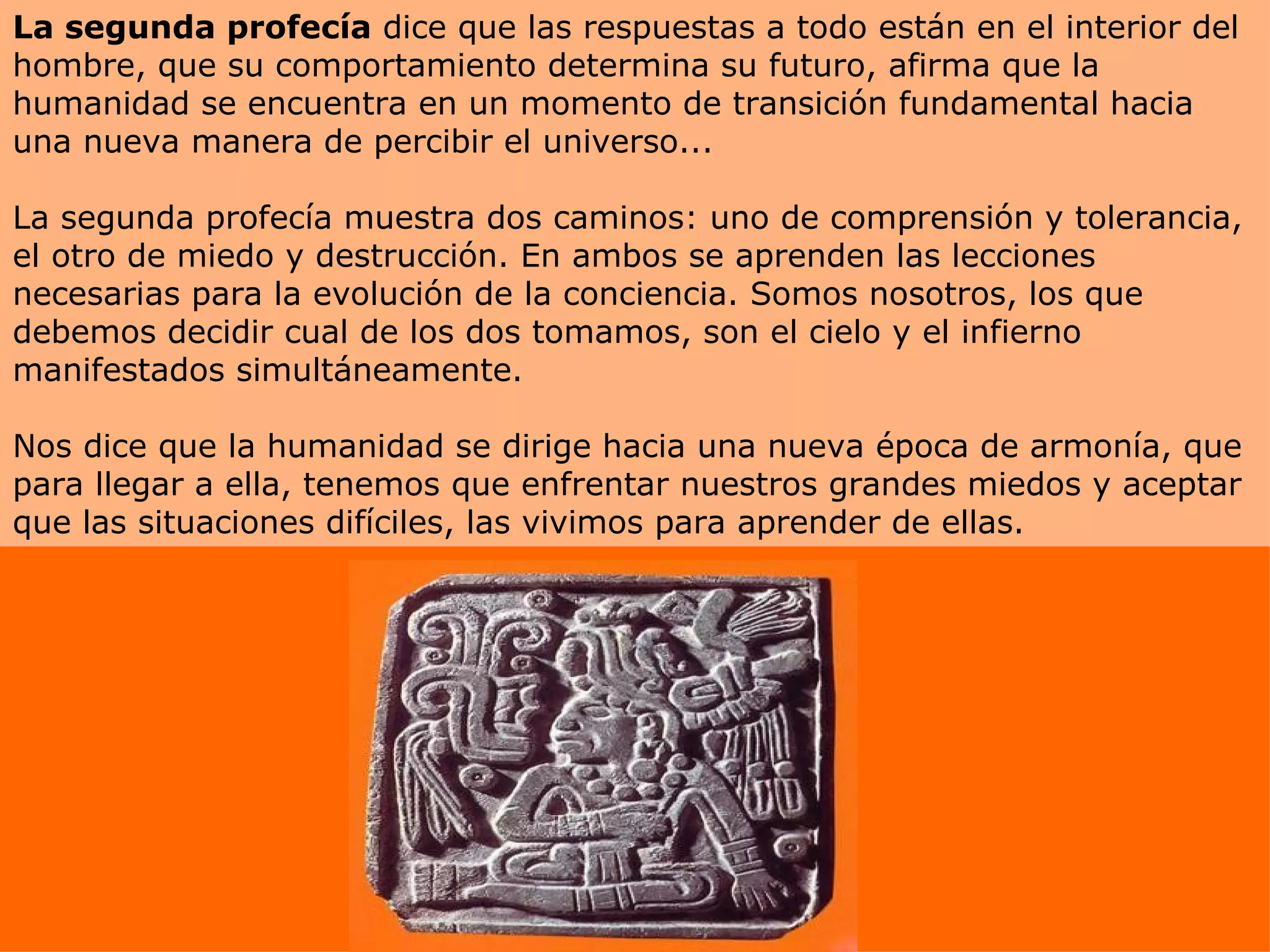 Las7 profecias-mayas | PPS