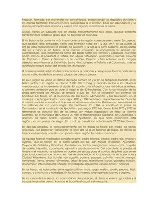 Las 7 regiones[1] | DOCX