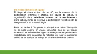 LAS 8 DISCIPLINAS.pptx