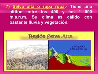 las8regionesnaturales del perueeevv-.ppt