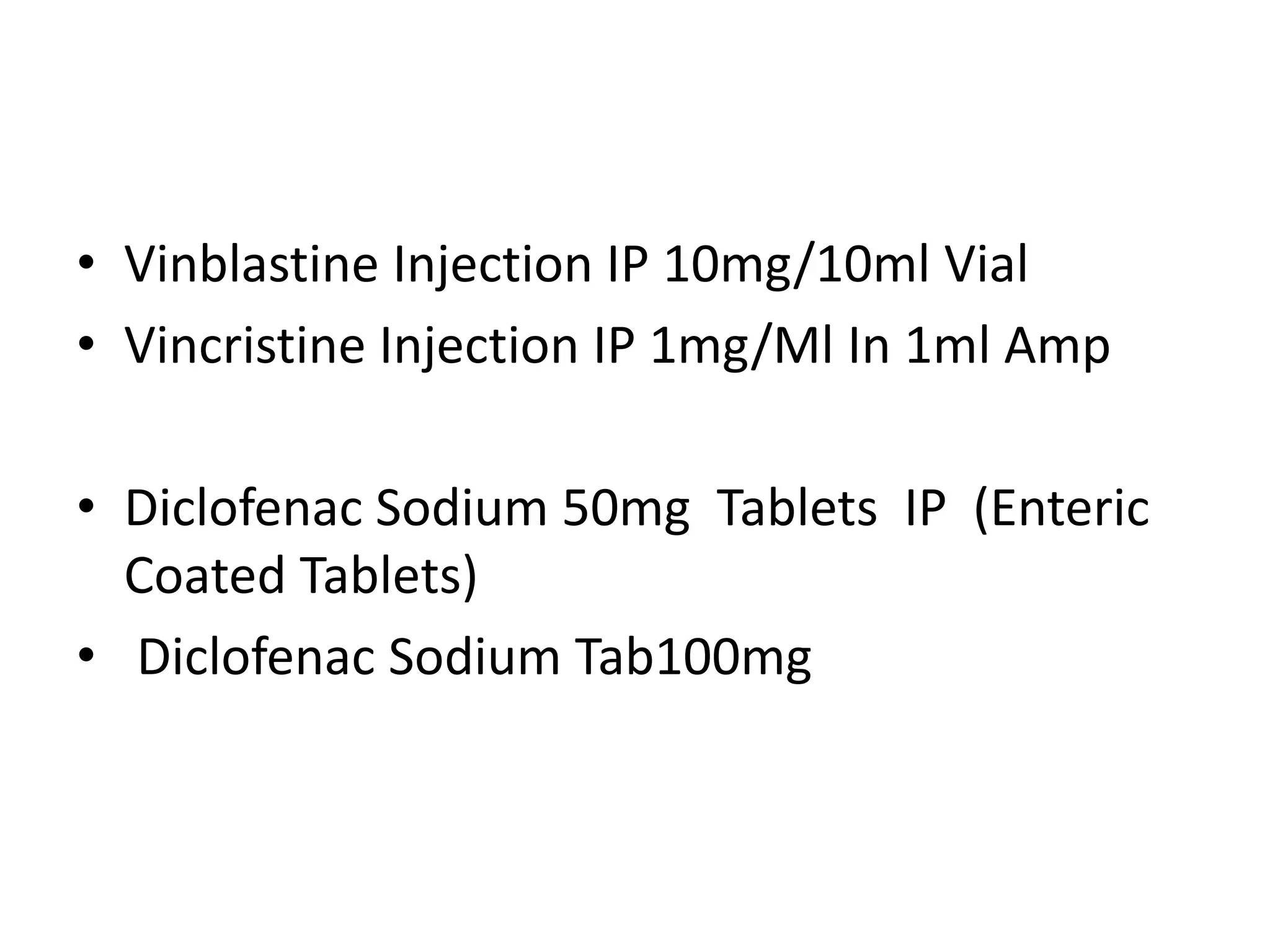 LASA (LOOK A LIKE SOUND A LIKE) MEDICINES | PPTX