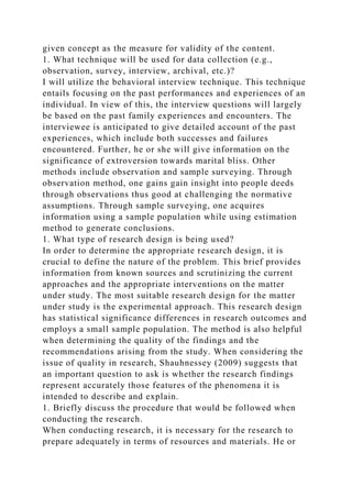 LASA 1 Final Project Early Methods Section3LASA 1.docx