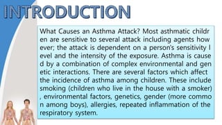 Asthma Case PRESENTATION.pptx