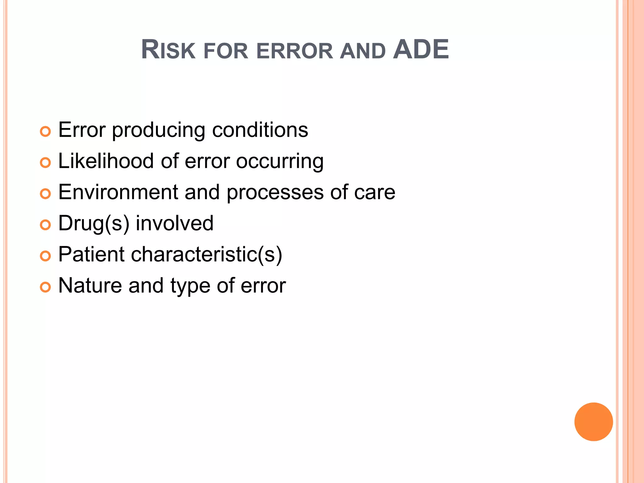 Lasa drugs final ppt (1).pptx medcell | PPTX