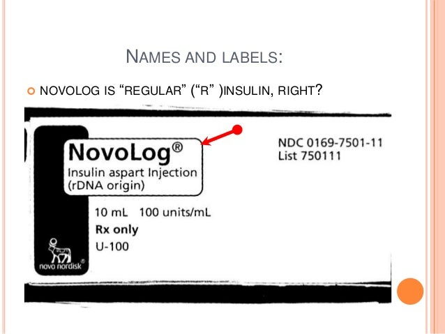 Lasa drugs final ppt (1).pptx medcell