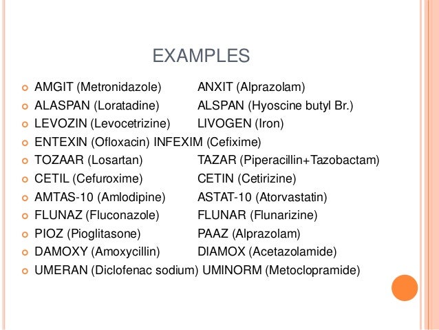 Lasa drugs final ppt (1).pptx medcell