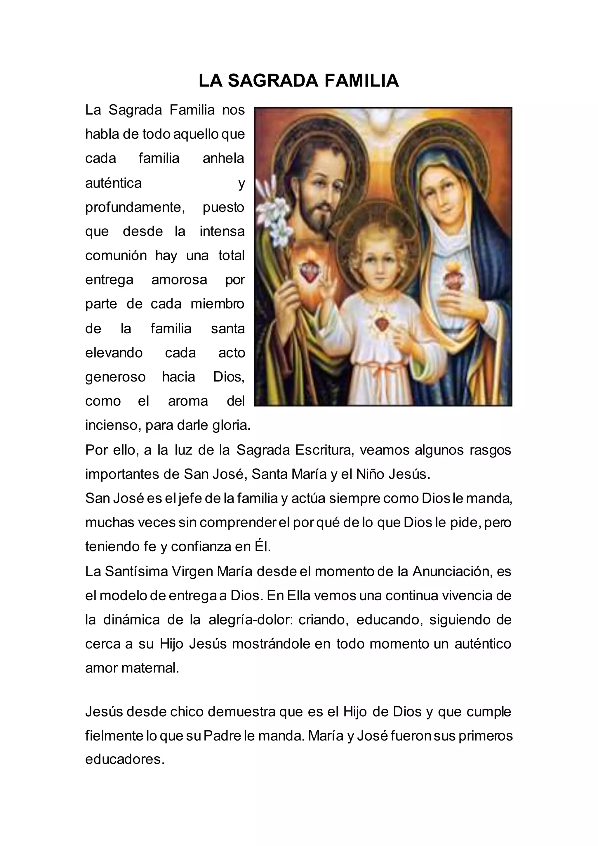 LA SAGRADA FAMILIA.docx