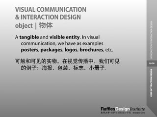 Introduction to Interaction Design | PDF