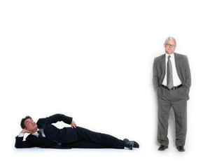 Communication-Oriented Interface Design Principles: Part II (User Interaction Design at Raffles ...