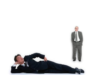 Communication-Oriented Interface Design Principles: Part II (User Interaction Design at Raffles ...