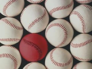 Communication-Oriented Interface Design Principles: Part II (User Interaction Design at Raffles ...