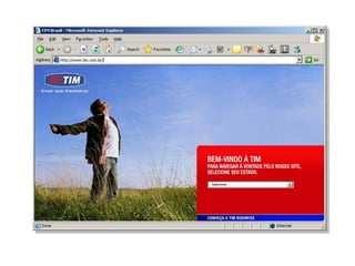 Communication-Oriented Interface Design Principles: Part II (User Interaction Design at Raffles ...