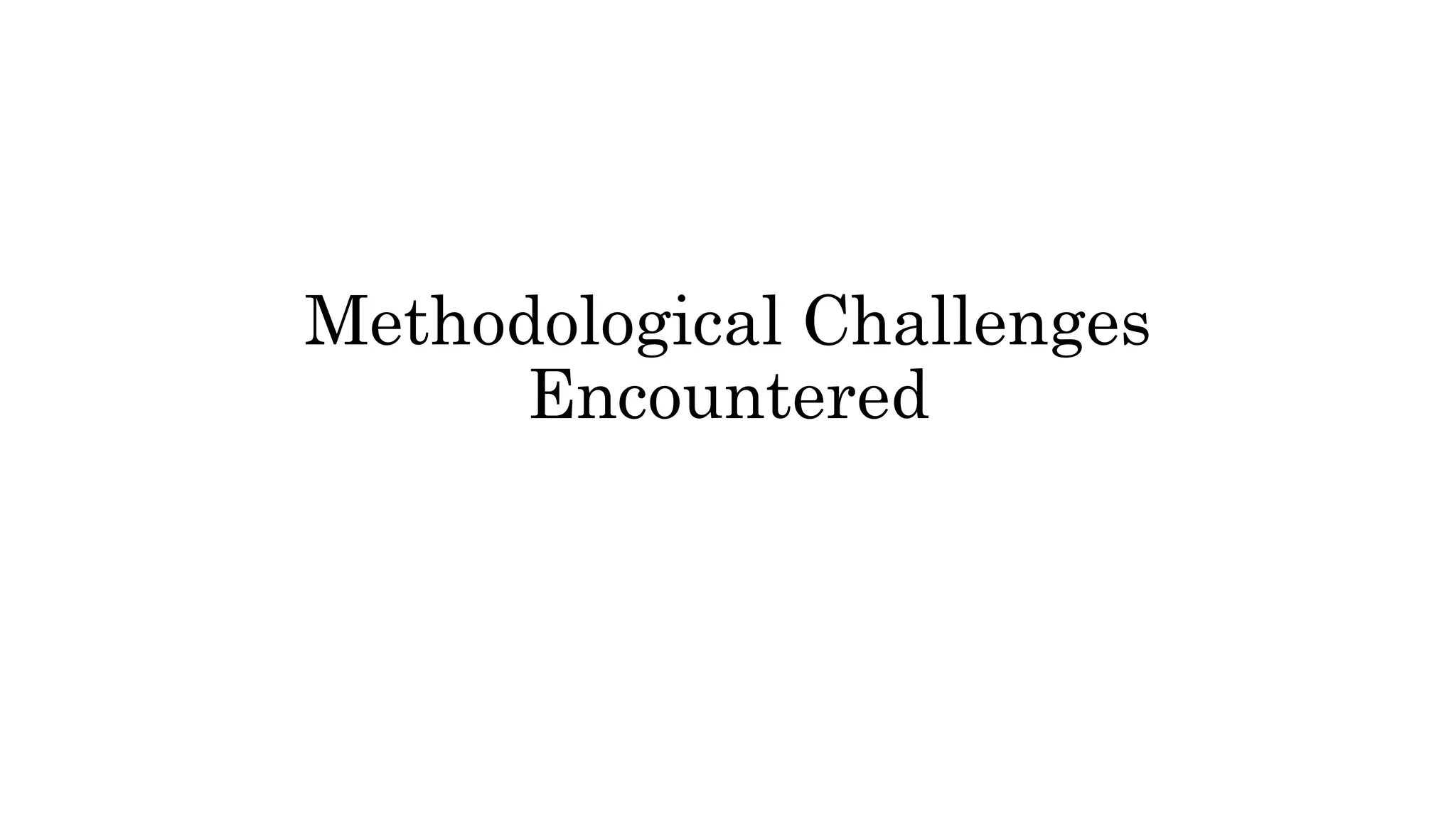 La sallian stand on abortion | PPT