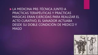 LA SALUD EN LA PREHISTORIA.pptx