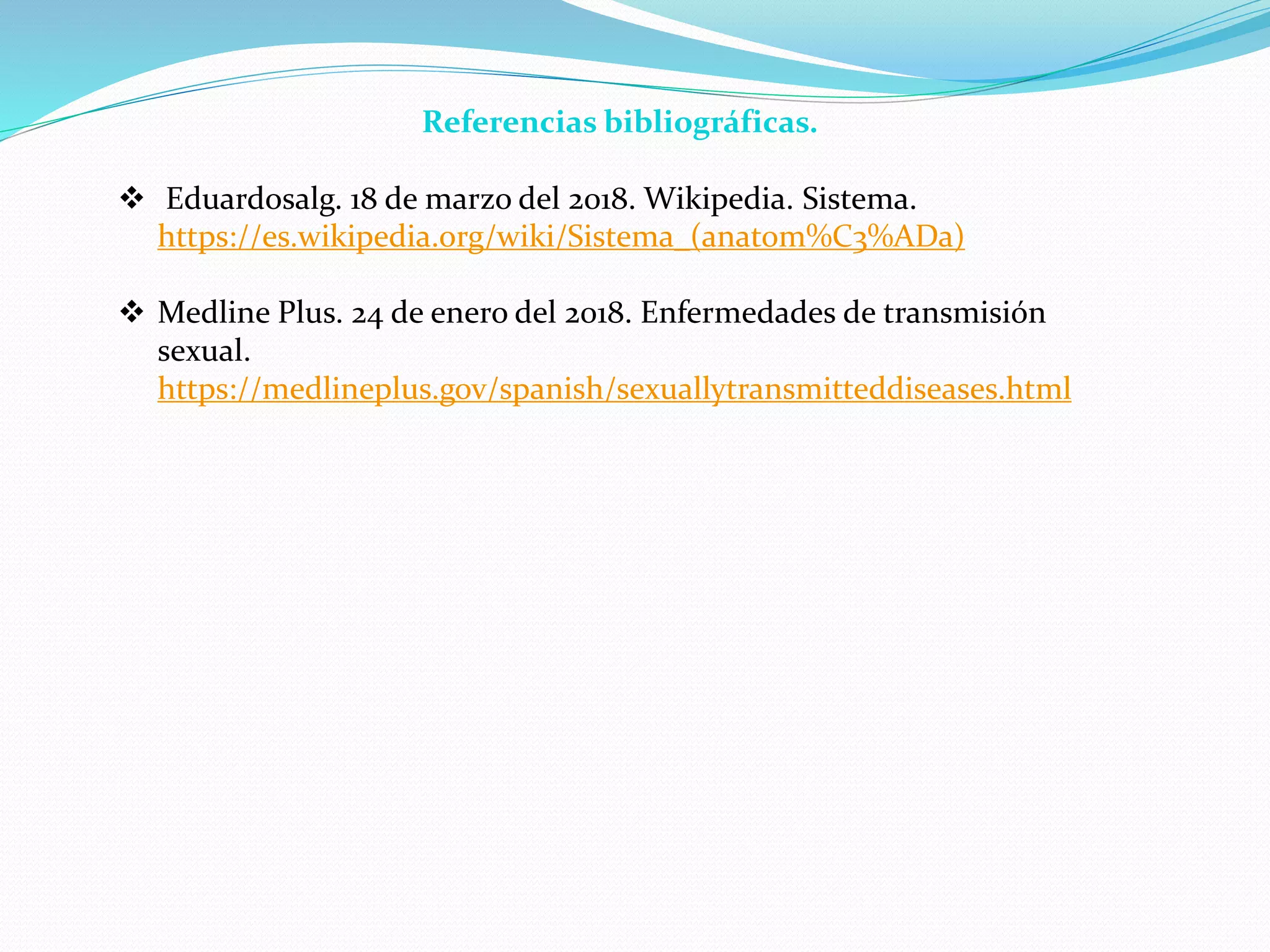 La salud preventiva | PPTX