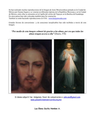 La santa faz de jesus.sso.lvh