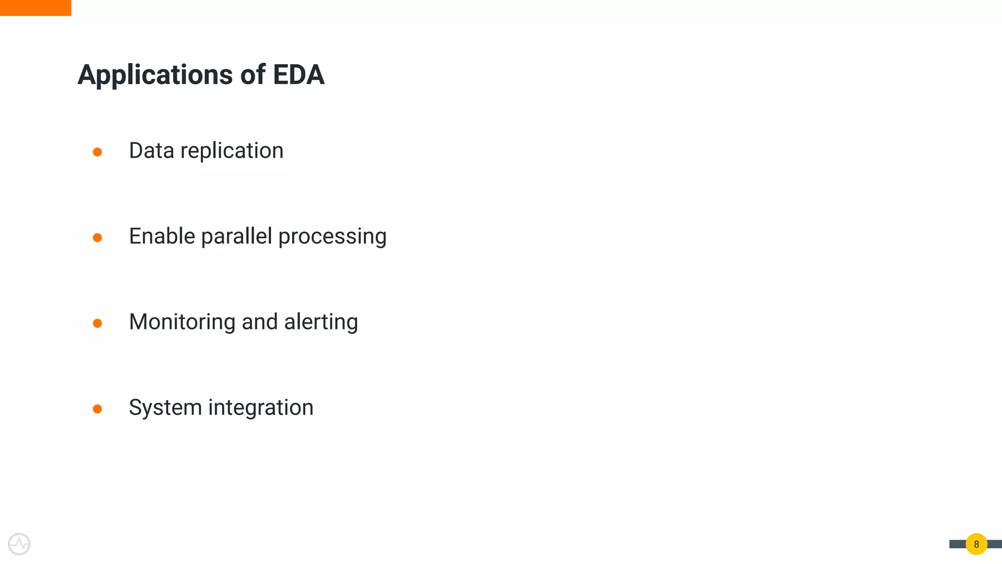 [API World ] - Managing Asynchronous APIs | PPT