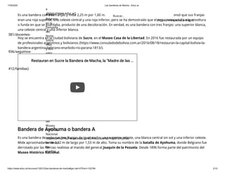 Las banderas de Macha - Educ.ar.pdf
