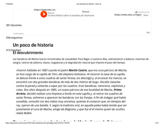 Las banderas de Macha - Educ.ar.pdf