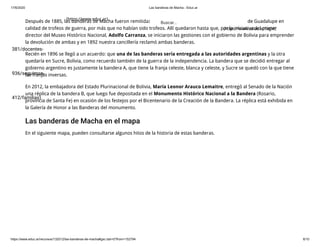 Las banderas de Macha - Educ.ar.pdf