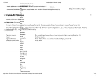 Las banderas de Macha - Educ.ar.pdf