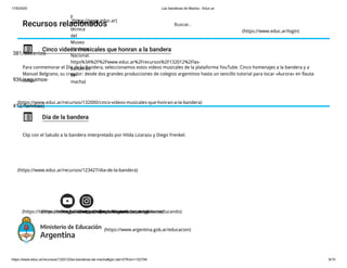 Las banderas de Macha - Educ.ar.pdf