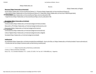 Las banderas de Macha - Educ.ar.pdf