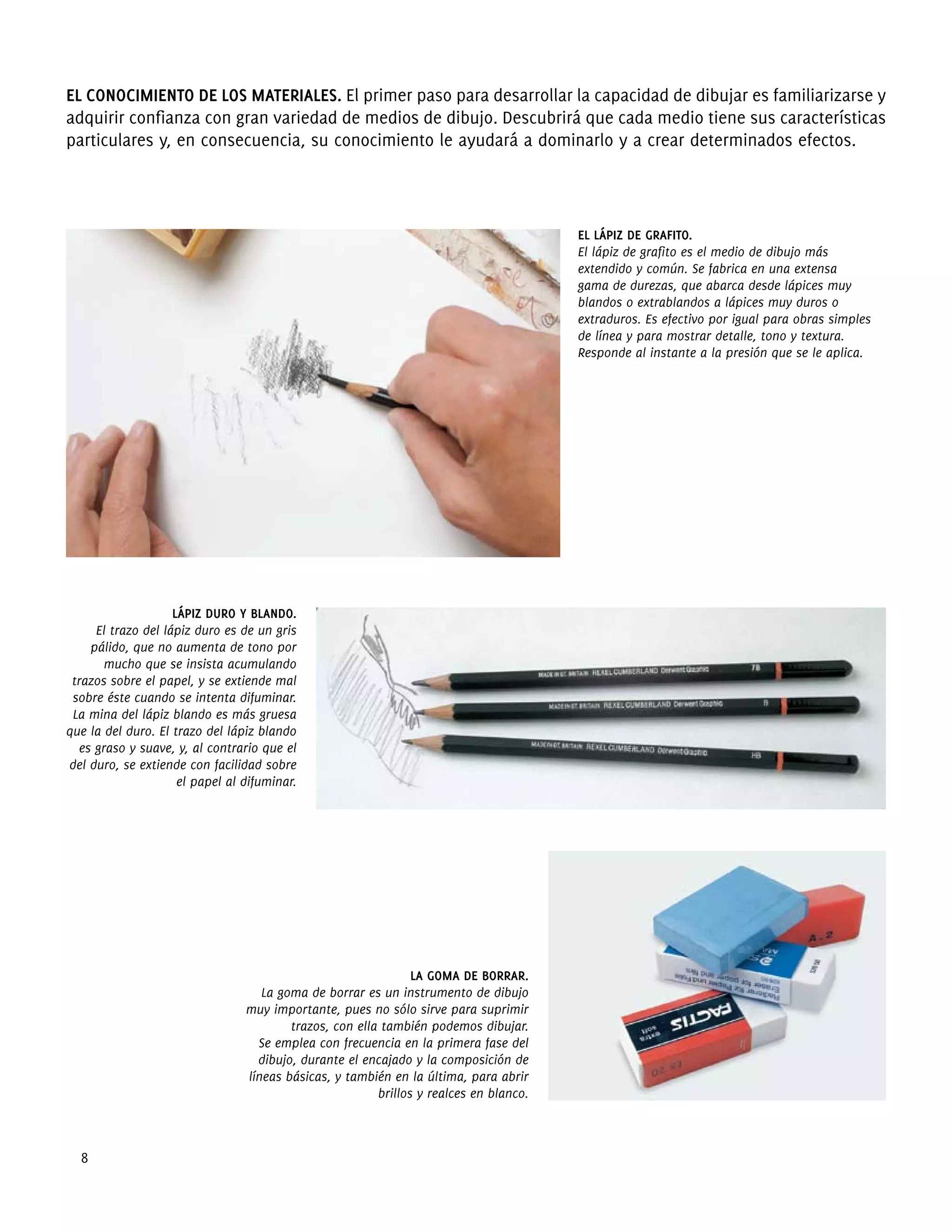 Las Bases del Dibujo.pdf