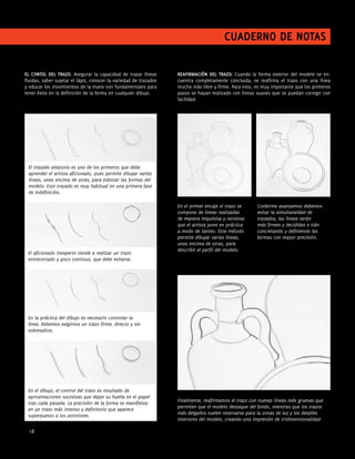 Las Bases del Dibujo.pdf