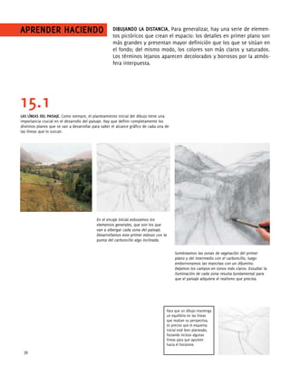 Las Bases del Dibujo.pdf