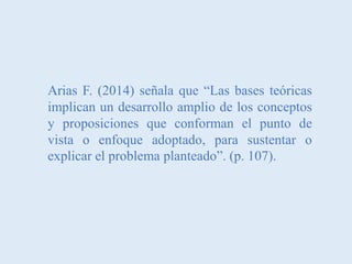 Las Bases Teóricas.pptx