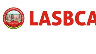 LASBCA EVENT DESIGN RECOMMENDATIONS.pptx