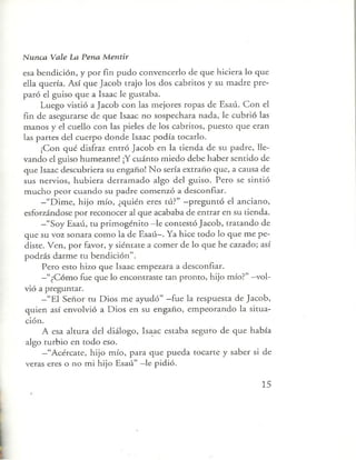 Las bellas historias de la biblia. tomo 2. arthur s. maxwell | PDF