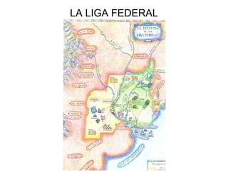 Las características de la revolución oriental | PPT