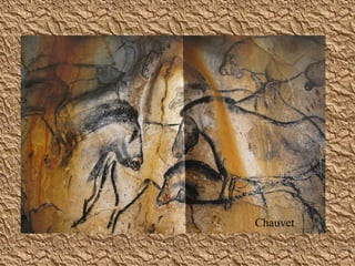 Lascaux Cave Art | PPT
