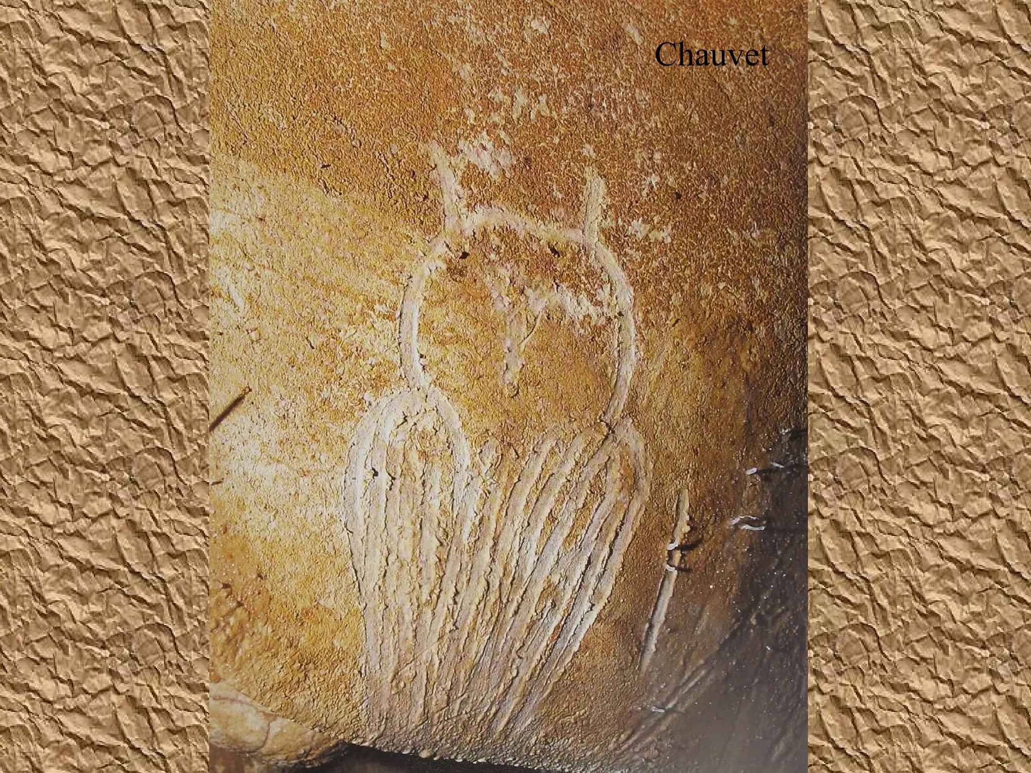 Lascaux Cave Art6th Grade Lms | PPT