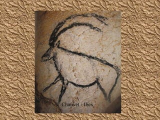 Lascaux Cave Art6th Grade Lms | PPT