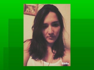 Sindi Lopez's Instagram, Twitter & Facebook on IDCrawl